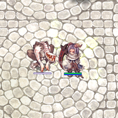 Official Ragnarok Online by Gravity Game Hub